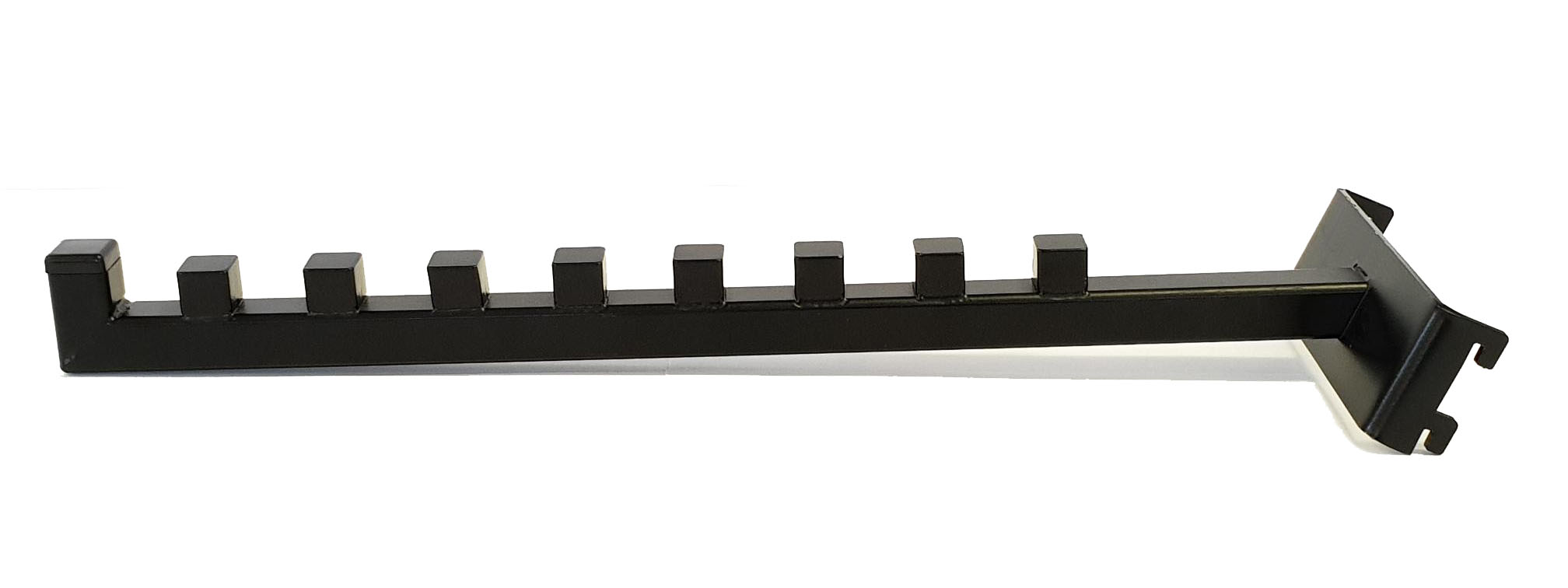 Display Arms & Prongs | Catering Equipment | Trolleys | Stainless Steel ...